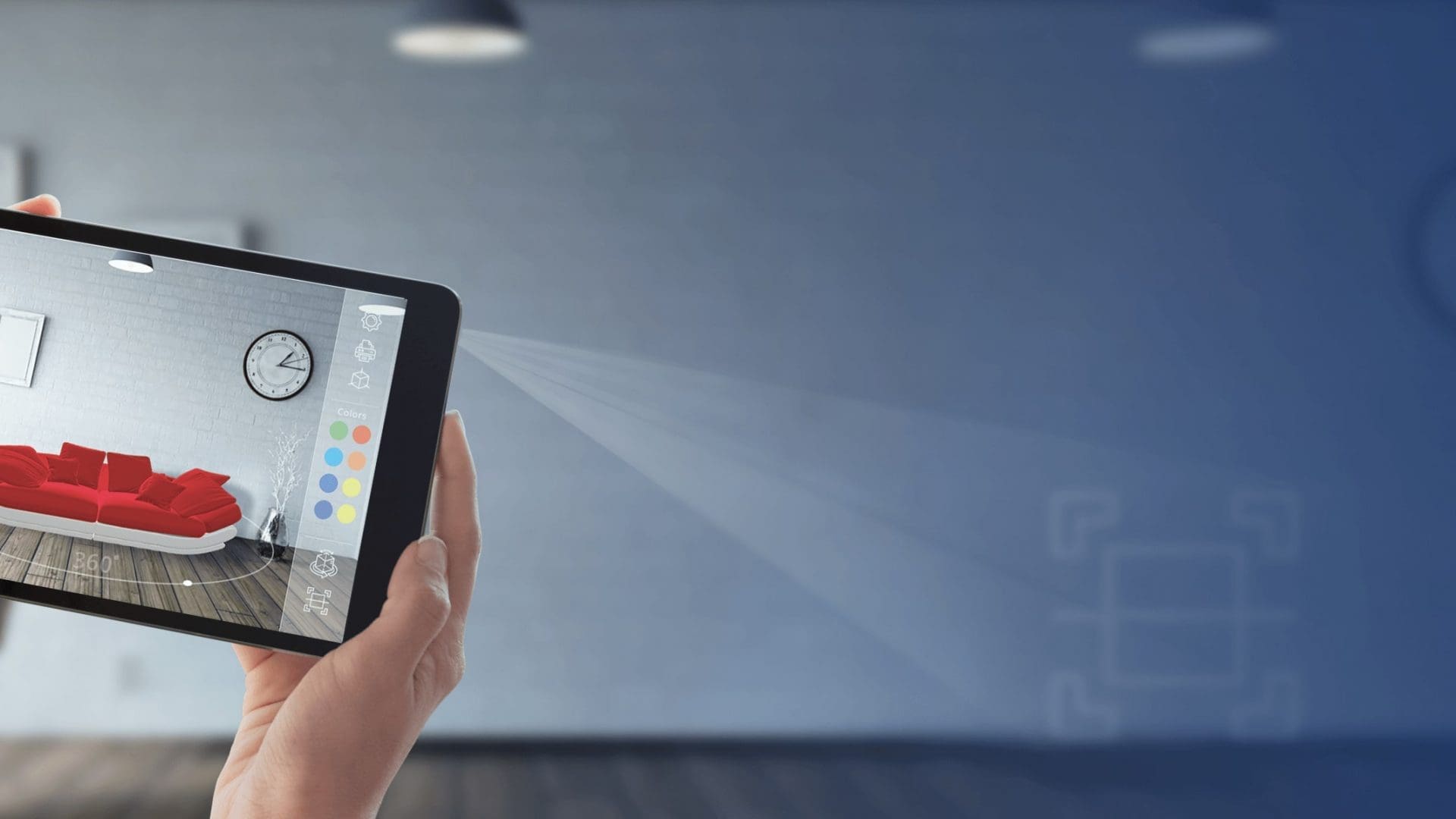 Custom software development company MobiDev - DS/ML, AR, IoT