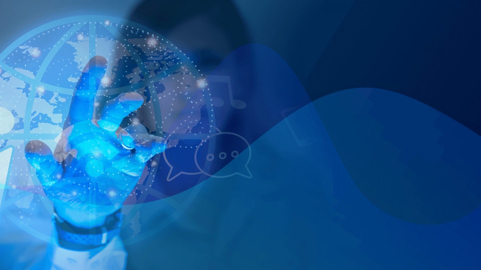 Custom software development company MobiDev - DS/ML, AR, IoT Custom software development company MobiDev - DS/ML, AR, IoT
