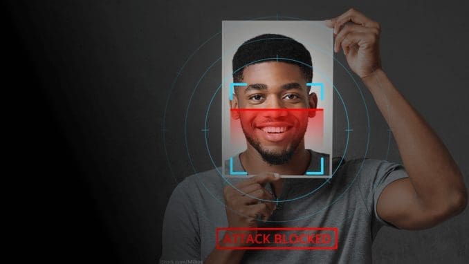 Face Anti-Spoofing Techniques for Liveness Detection in Security Systems