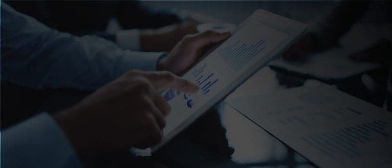 Microsoft-Based Enterprise SaaS for Data-Driven Process Management ...