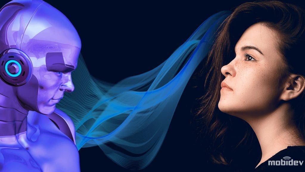 Building NLP Recommender Systems: Top 5 Approaches to Use