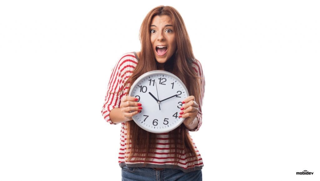 Natural Language Processing Nlp Use Cases In Business Mobidev