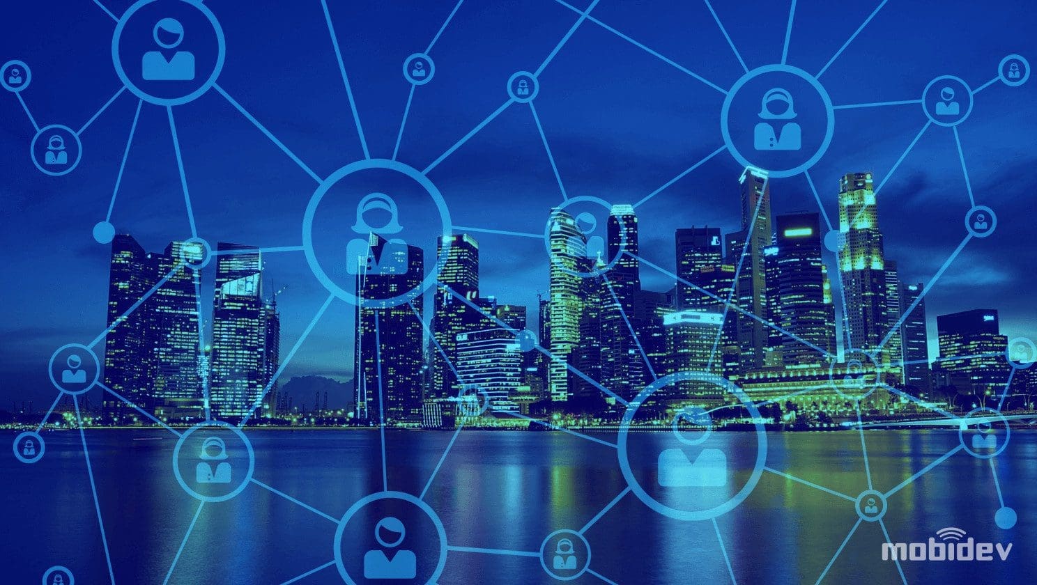 Access Control Security Models Explained: ACL vs RBAC vs ABAC