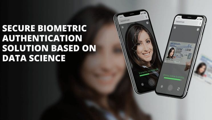 Improve Facial Recognition Accuracy Using Deep Learning