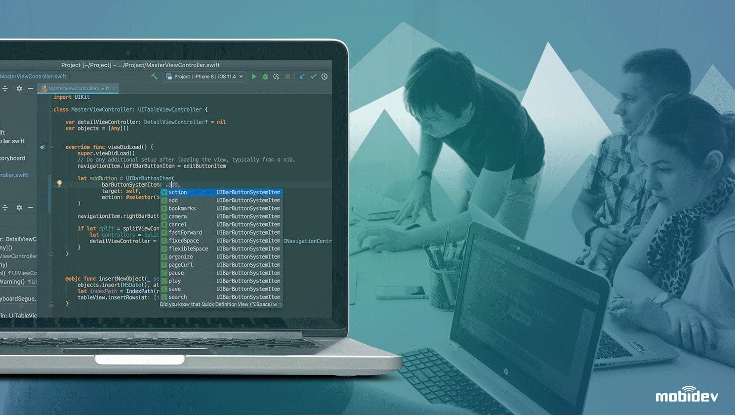How To Make A Smart Mirror With Alexa And AWS IoT - MobiDev