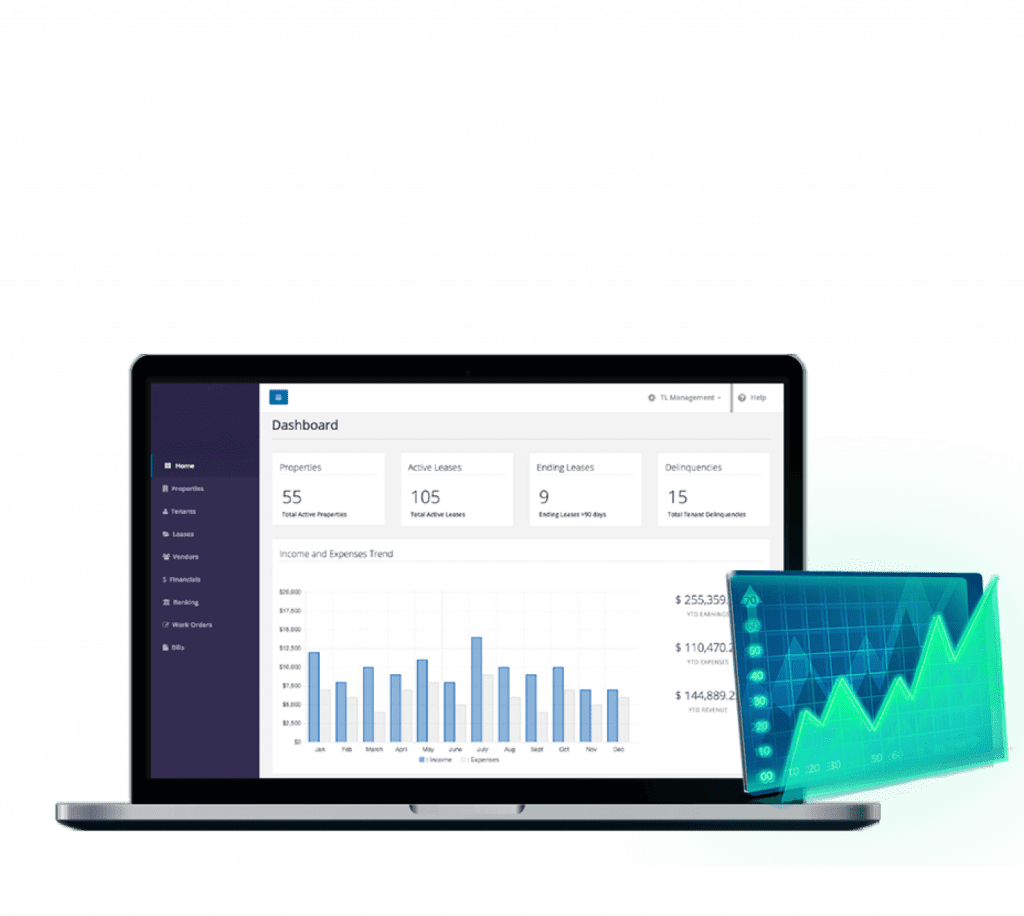 Microsoft-Based Enterprise SaaS for Data-Driven Process Management ...