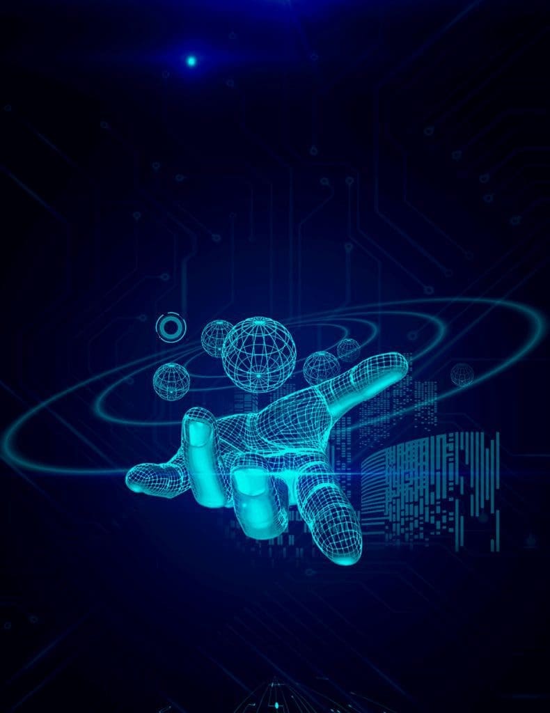 Microsoft-Based Enterprise SaaS for Data-Driven Process Management ...