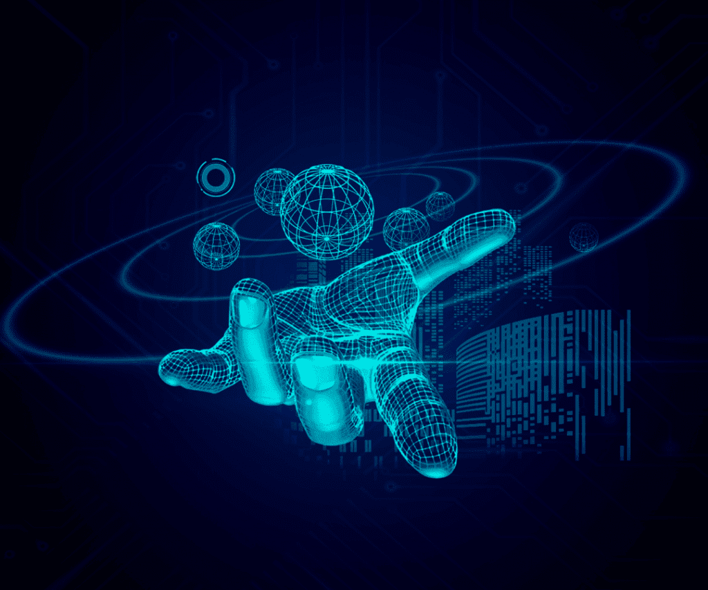 Microsoft-Based Enterprise SaaS for Data-Driven Process Management ...