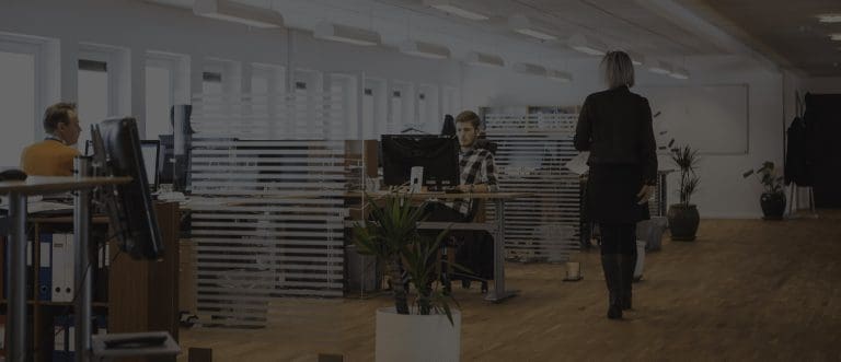 How To Make A Smart Mirror With Alexa And AWS IoT - MobiDev