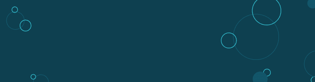 Python-based HR Analytics Product - MobiDev