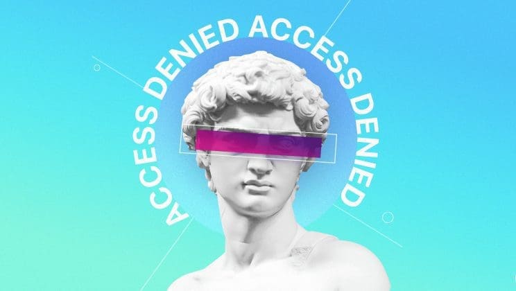 Improve Facial Recognition Accuracy Using Deep Learning