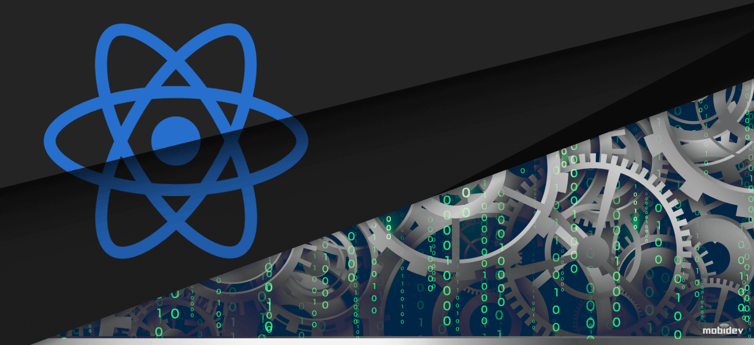 How React Native App Development Works Under The Hood