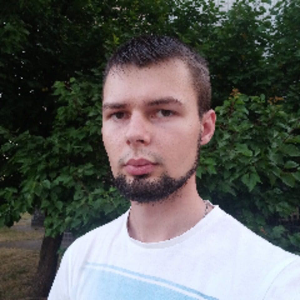 React Native App Development Guide: Challenges and Best Practices