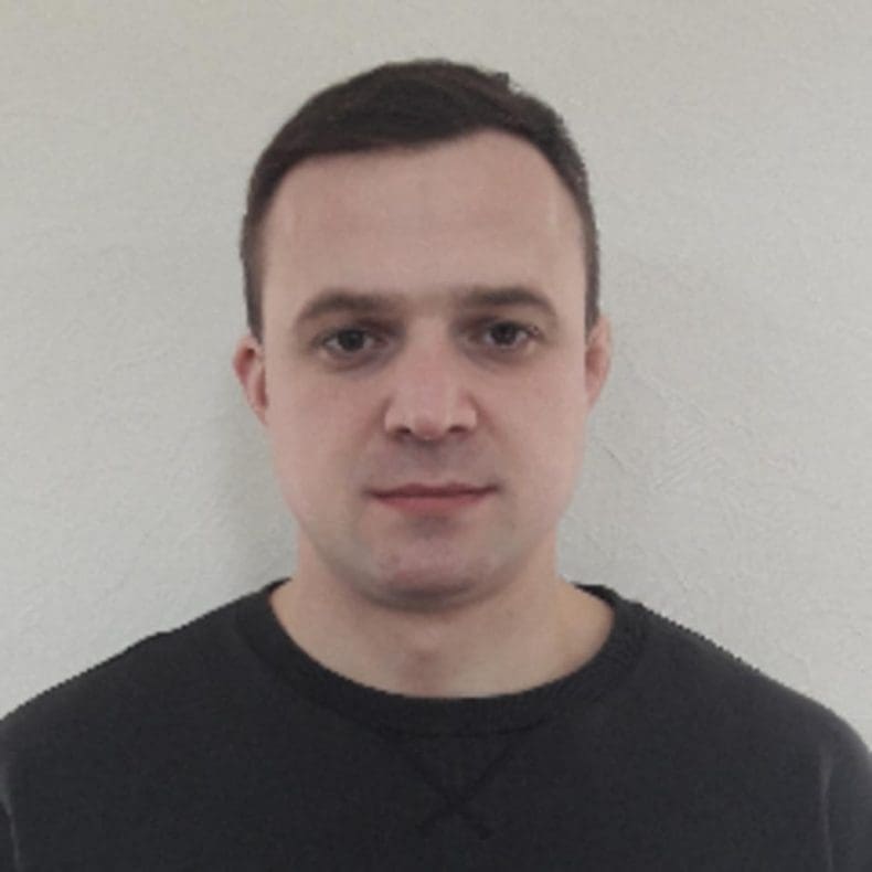 React Native App Development Guide: Challenges and Best Practices