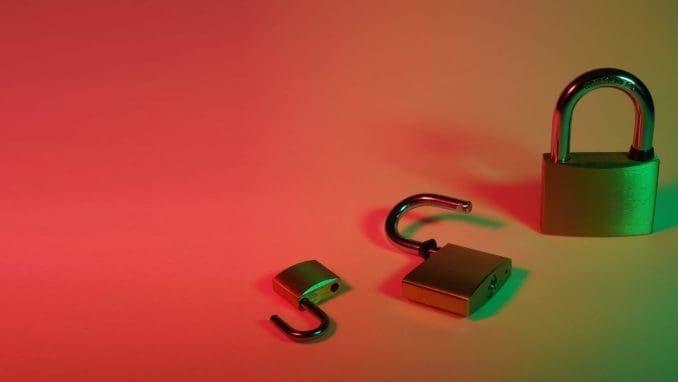 How To Secure Web Applications From Vulnerabilities In 2023