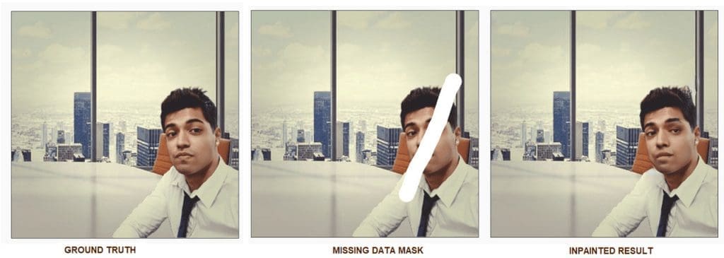 GAN Technology: Use Cases for Business Applications