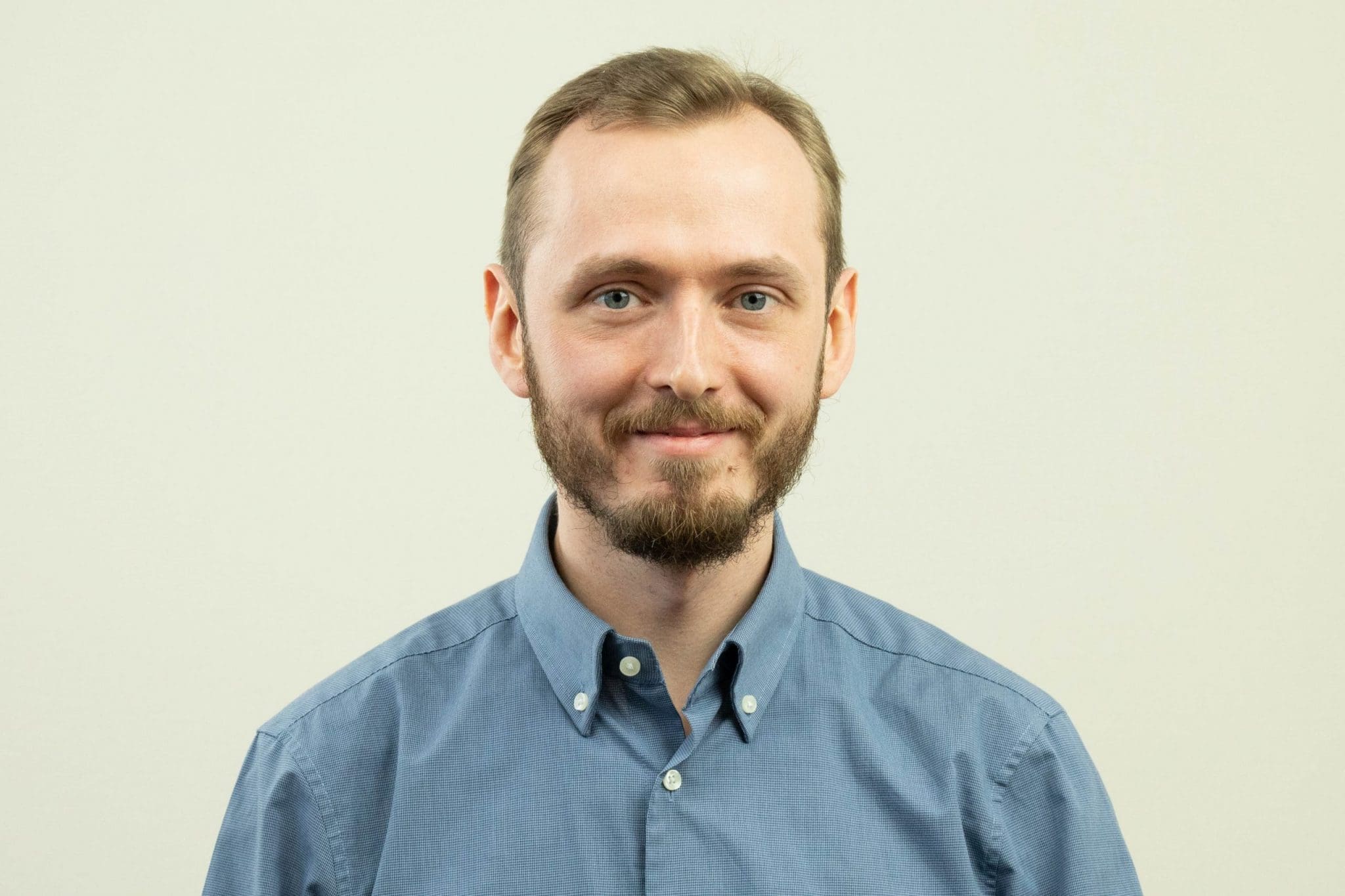 Face Anti-Spoofing Techniques for Liveness Detection in Security Systems