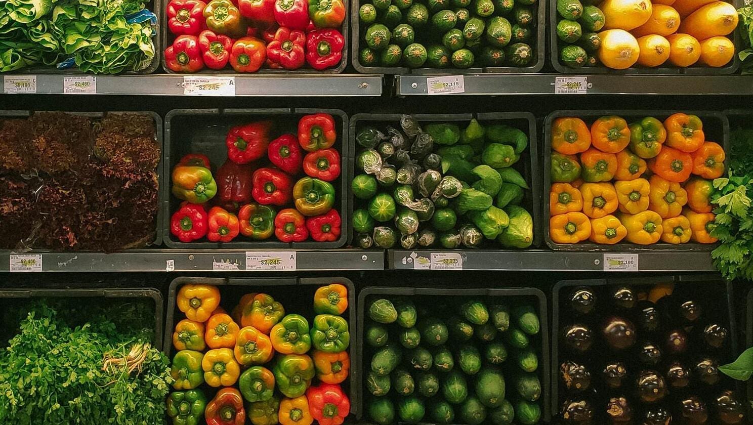 How To Apply Machine Learning To Demand & Sales Forecasting in Retail