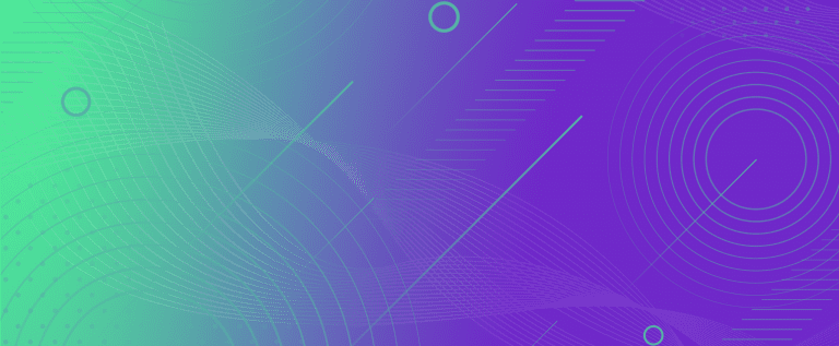 Custom software development company MobiDev - DS/ML, AR, IoT Custom software development company MobiDev - DS/ML, AR, IoT