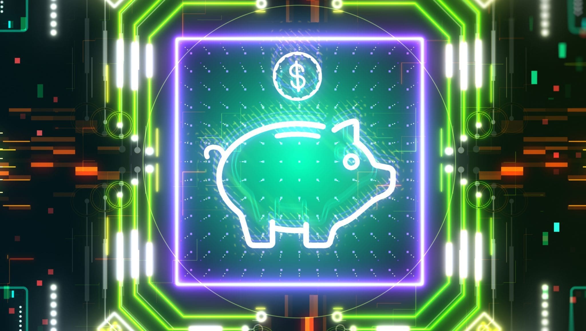 How To Test Augmented Reality Apps: Practical Guide - MobiDev