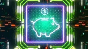 Augmented Reality Demo Collection - MobiDev