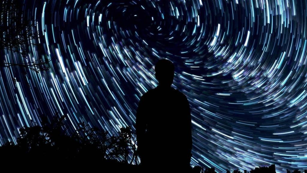 Augmented Reality Demo Collection - MobiDev