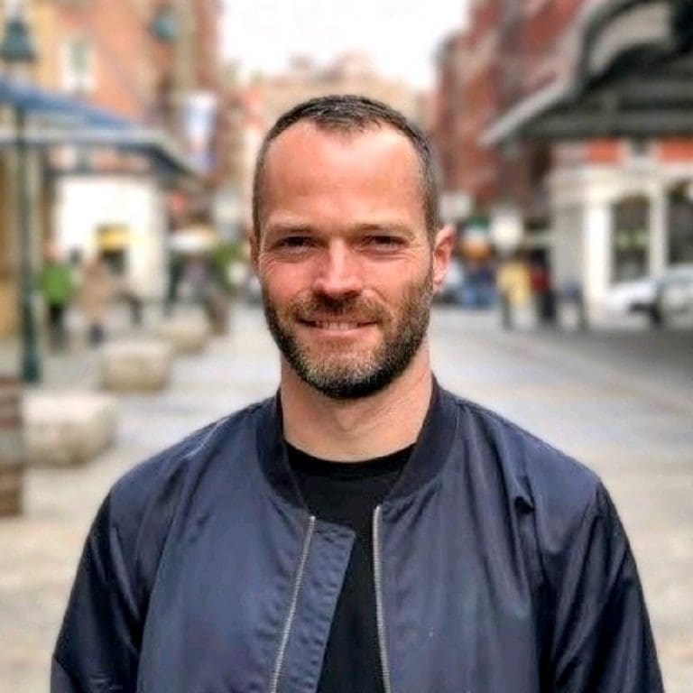 Employee Turnover Analytics & Management Platform - MobiDev