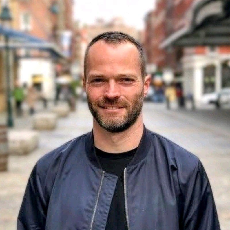 Employee Turnover Analytics & Management Platform - MobiDev