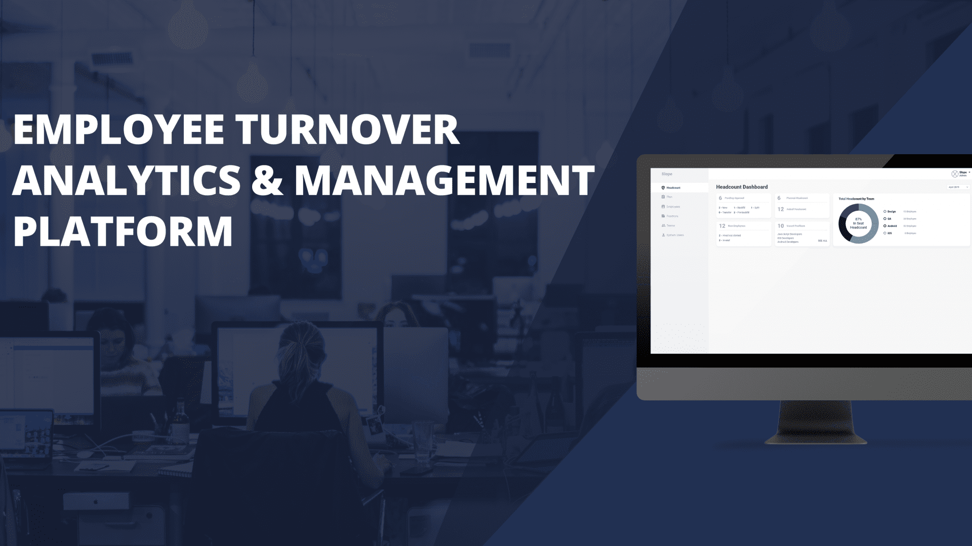 HR Technology Trends in 2023: Digitalization with a Human Touch