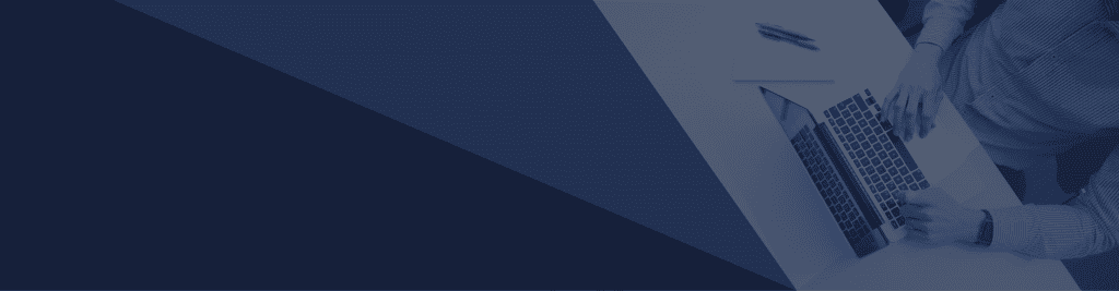 Employee Turnover Analytics & Management Platform - MobiDev