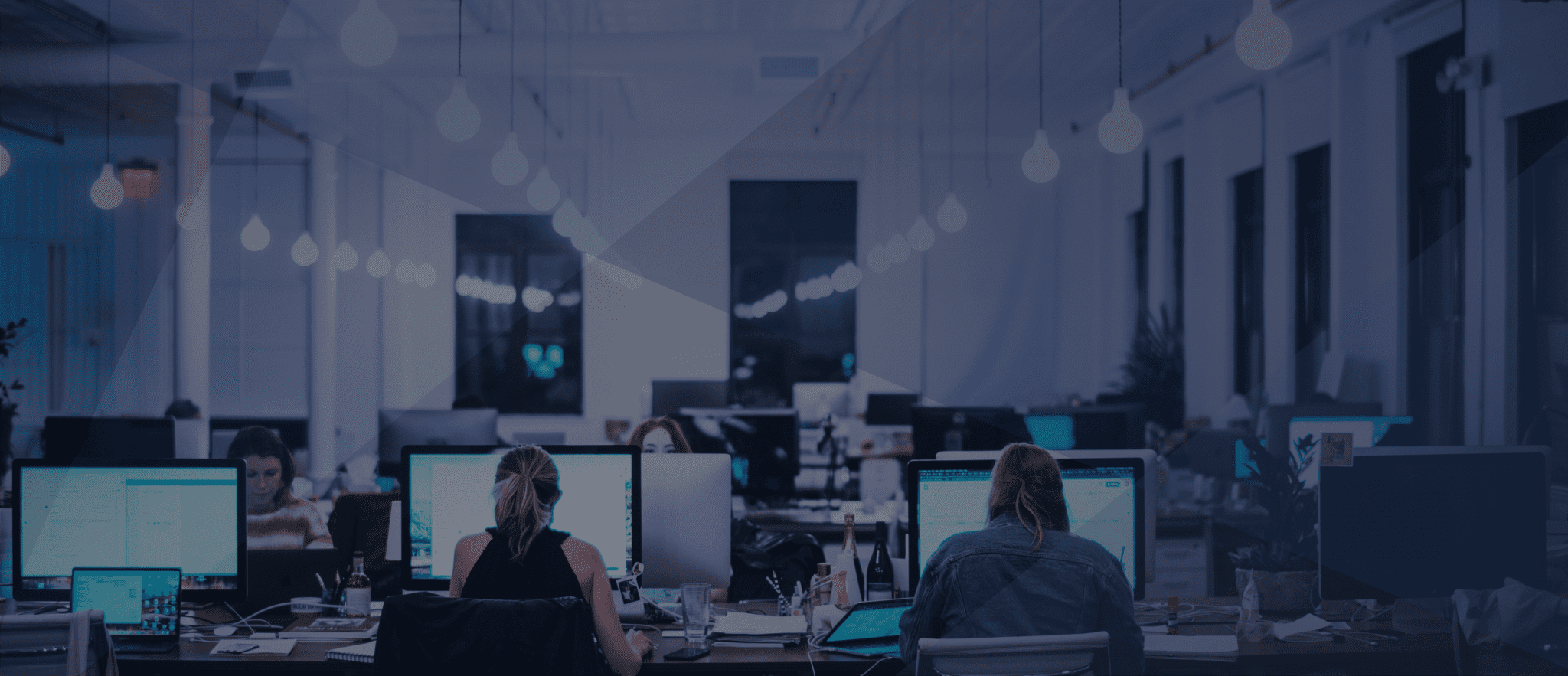 Employee Turnover Analytics & Management Platform - MobiDev