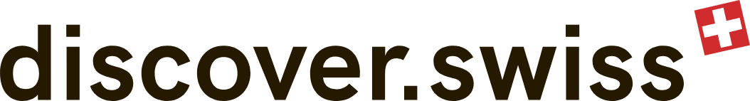 Our Clients - MobiDev