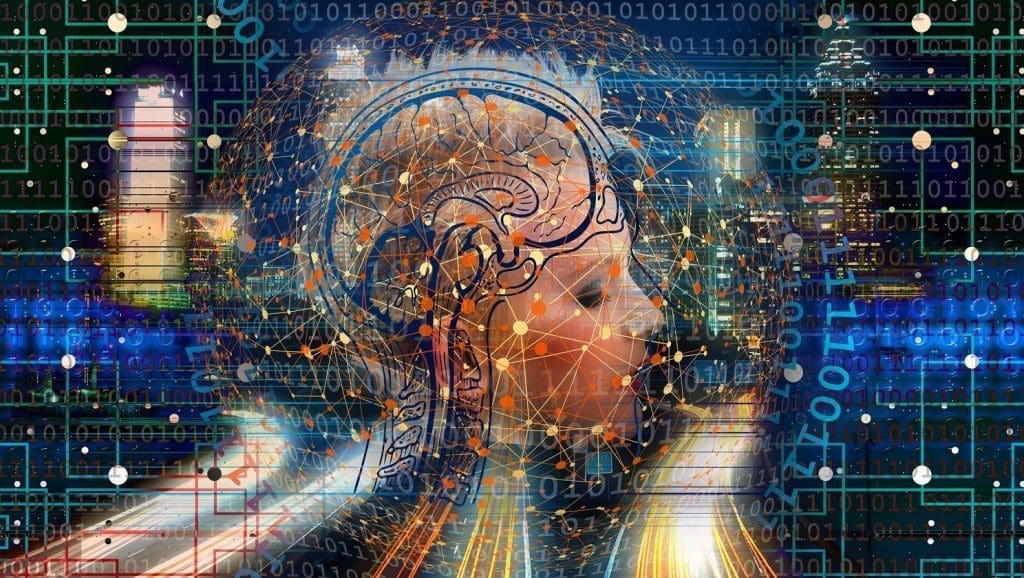 How to Build a Fintech App: Approach, Architecture, and Scalability ...