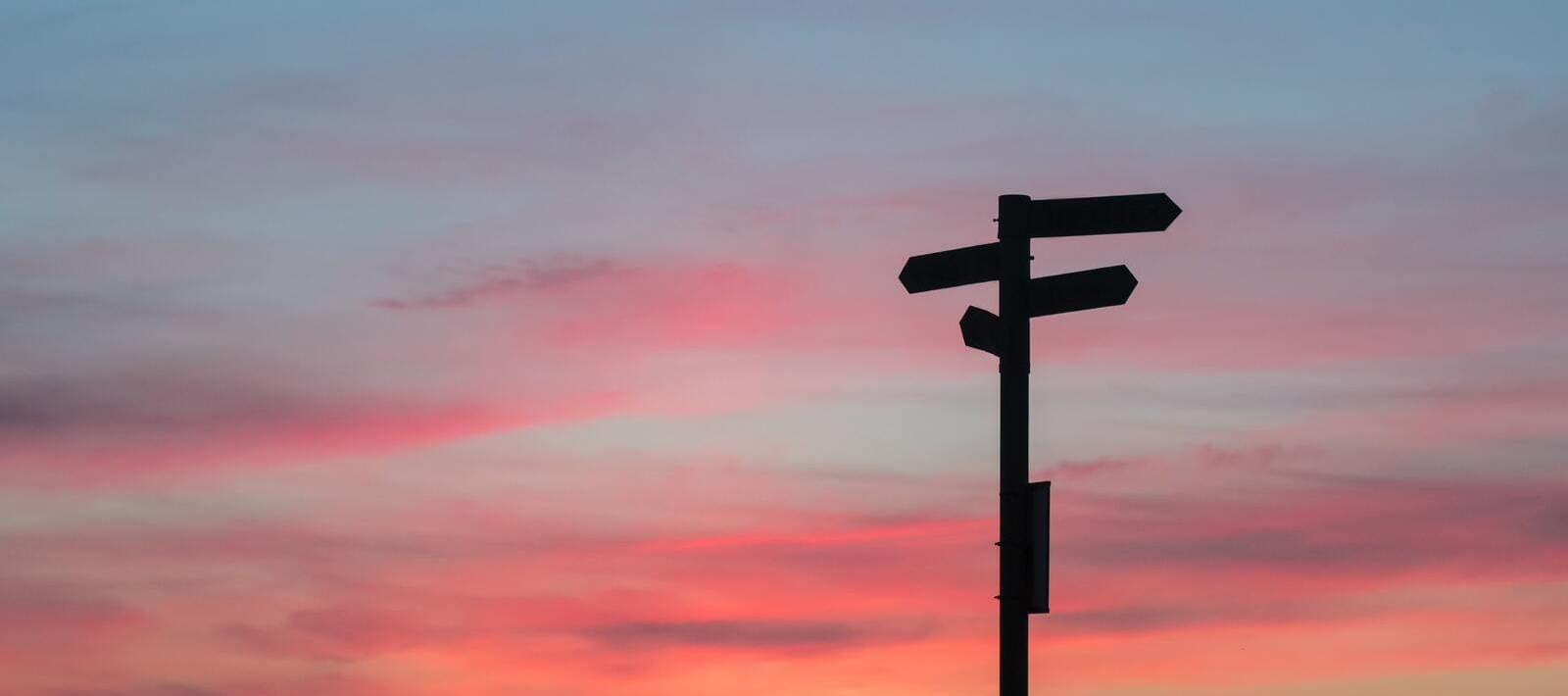 Building NLP Recommender Systems: Top 5 Approaches to Use