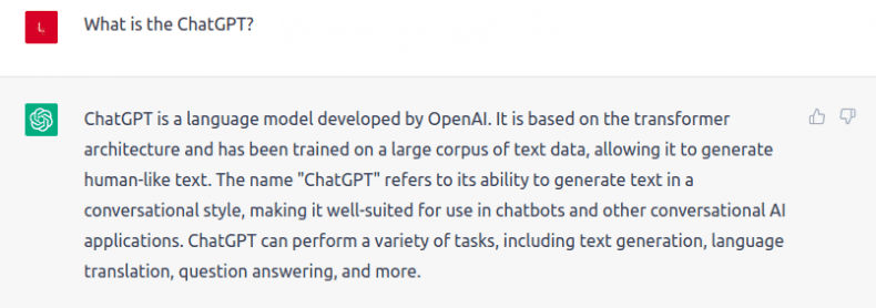 6 Advanced Ways to Integrate ChatGPT Models into Your App / Website