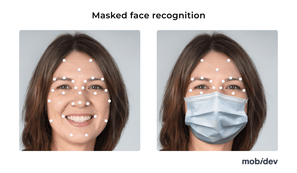Guide to Face Detection and Recognition Software Development