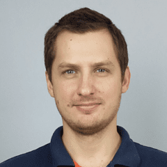 PHP Application Modernization: Challenges & Approaches in 2024