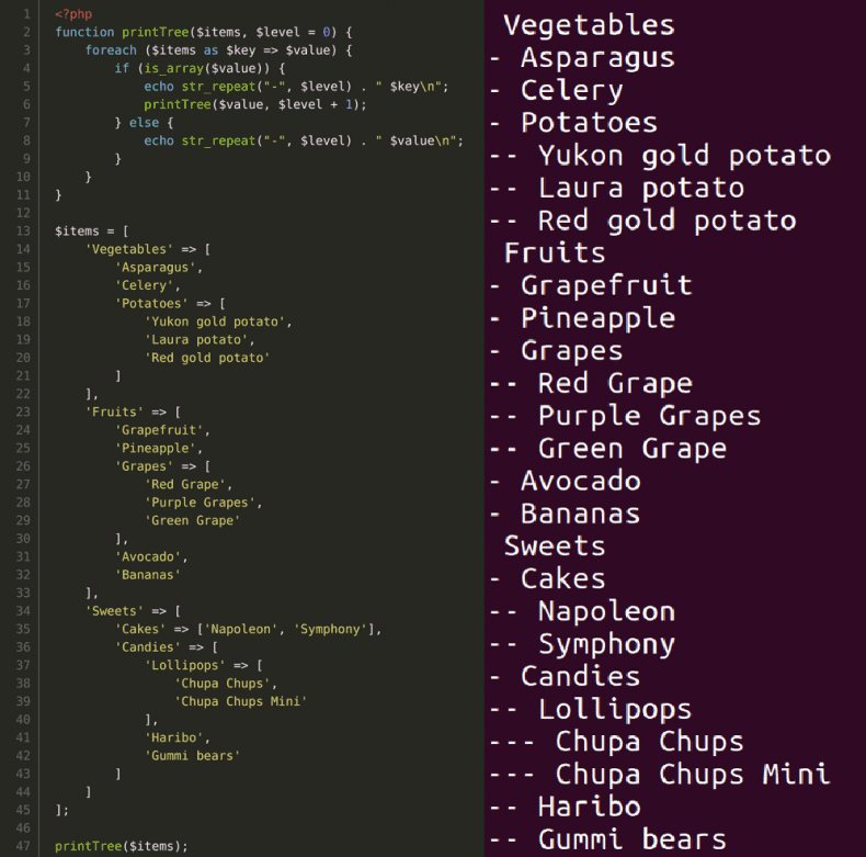6 Advanced Ways to Integrate ChatGPT Models into Your App / Website