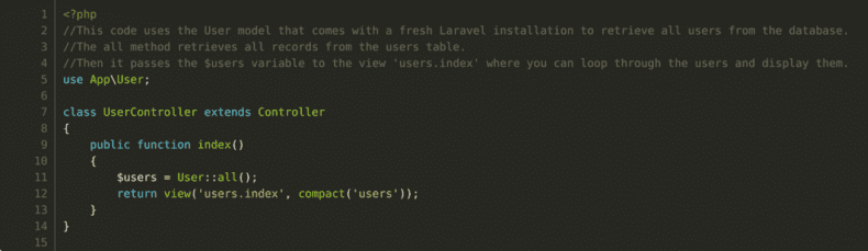 6 Advanced Ways to Integrate ChatGPT Models into Your App / Website