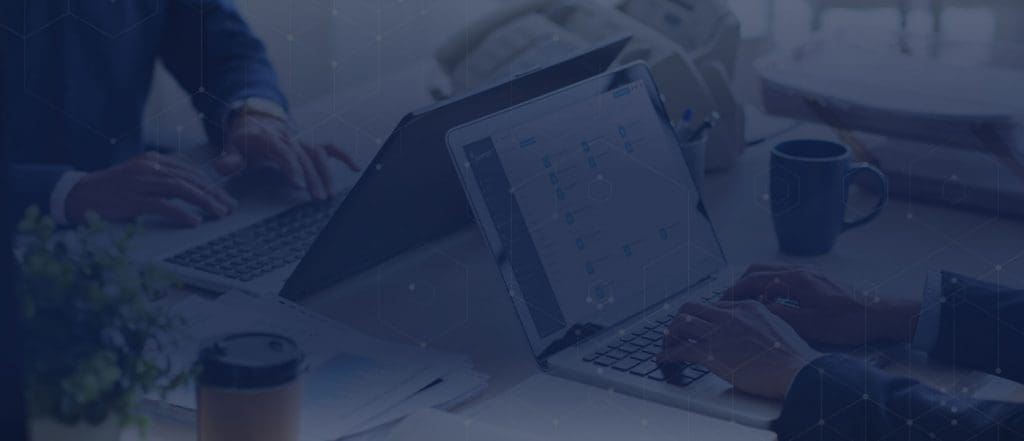 Microsoft-Based Platform for Corporate Service Management - MobiDev