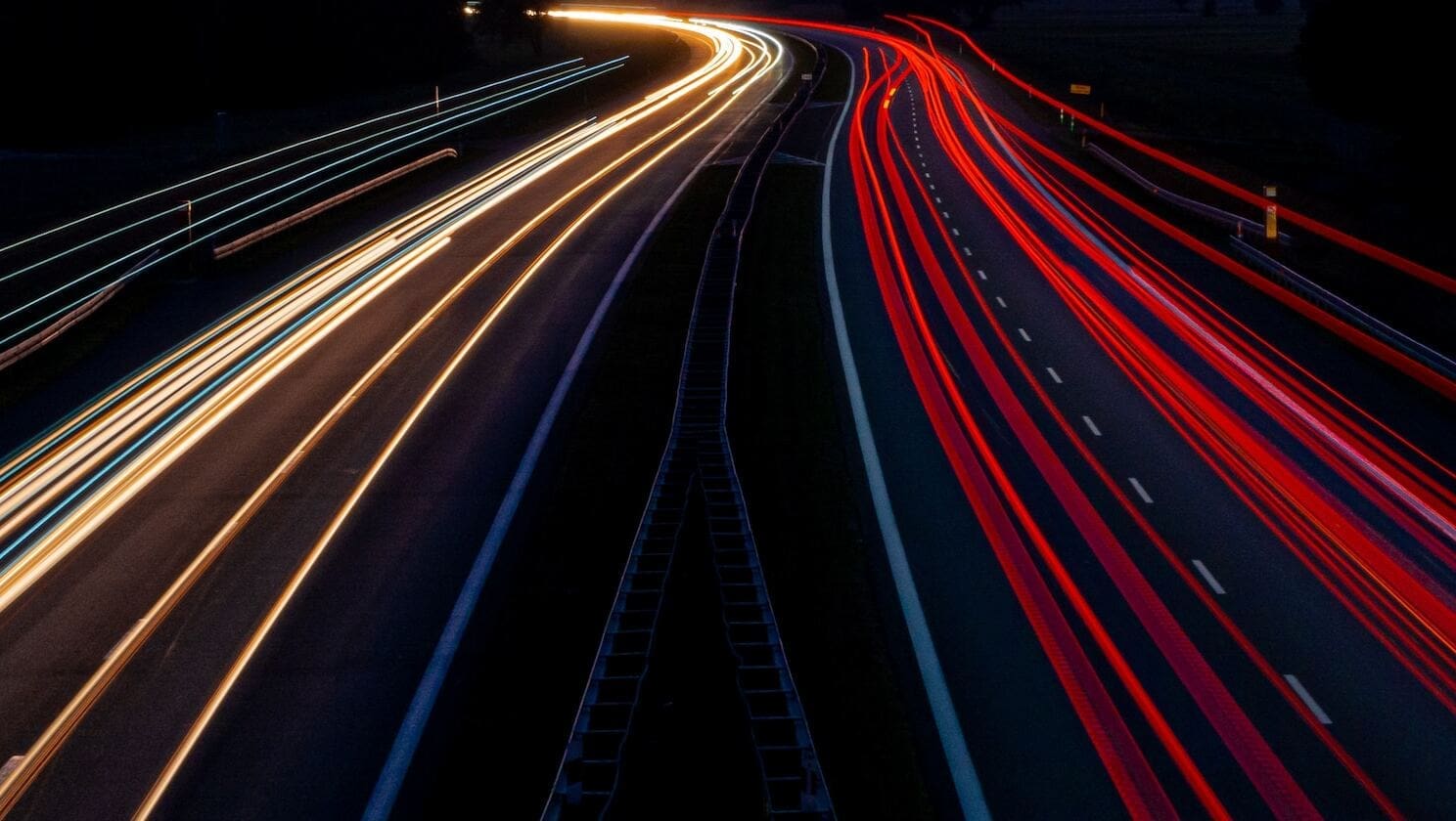 Microsoft Blazor Web Application Development In 2024