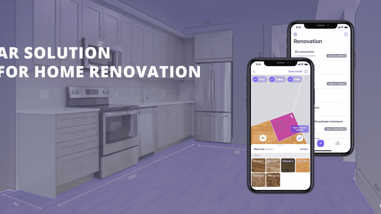 IOS SOLUTION PREVENTING DROWSY DRIVING - MobiDev