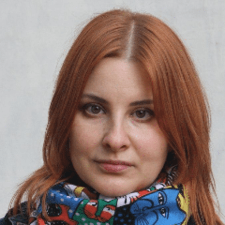 Legacy App Modernization: 5 Approaches to Upgrading Outdated Systems