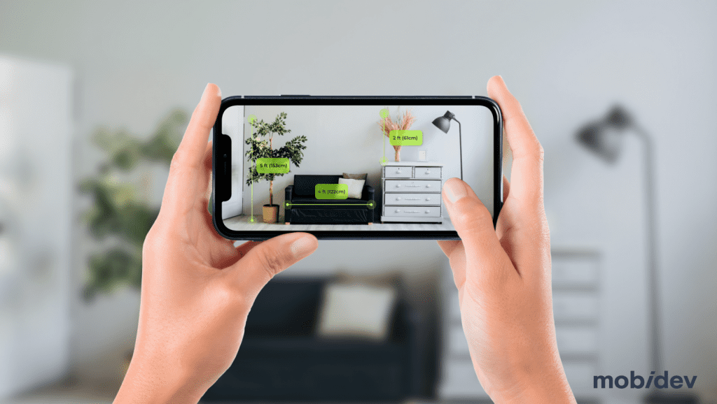 Computer Vision and Pose Estimation for Fitness / Rehab Therapy Apps