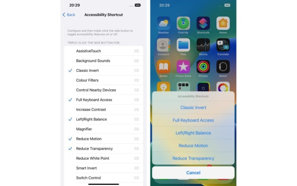 Mobile Accessibility Testing Guide for Product Owners
