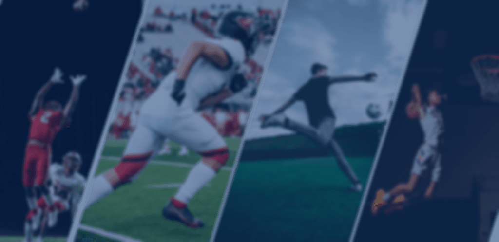 Human Pose Estimation Platform for Athletes - MobiDev