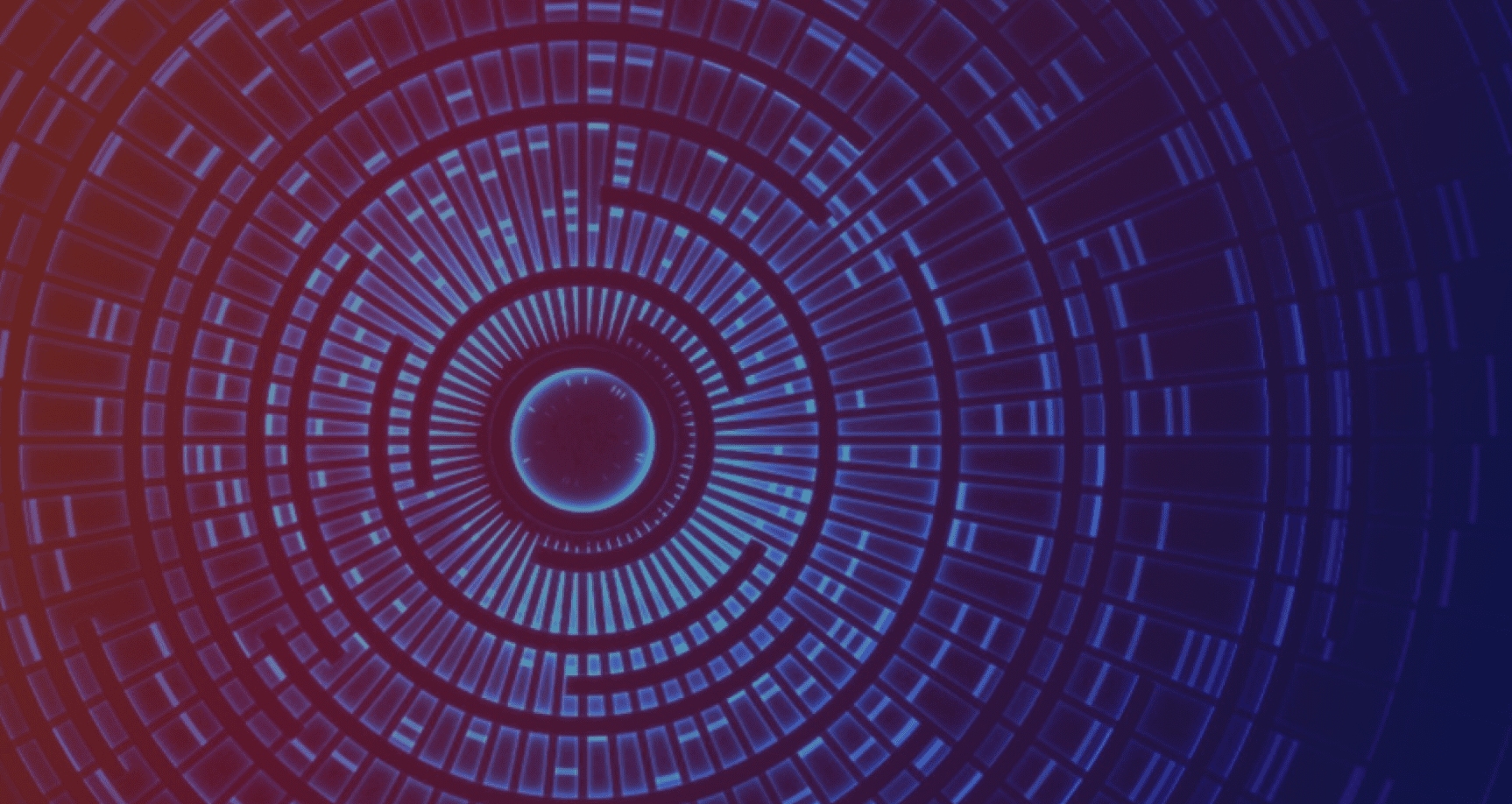 Machine Learning Consulting & Development Company - MobiDev Machine Learning Consulting & Development Company - MobiDev