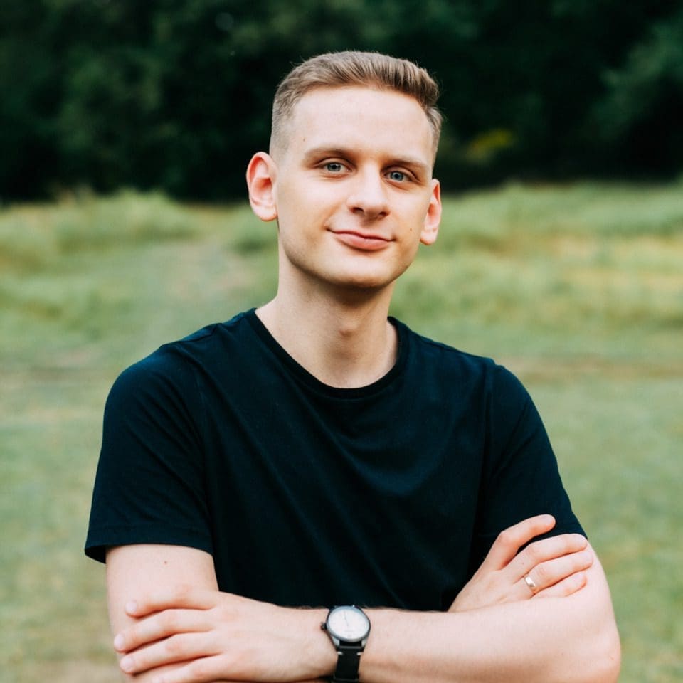 API Development Guide: Building Top-notch Products with API API Development Guide: Building Top-notch Products with API