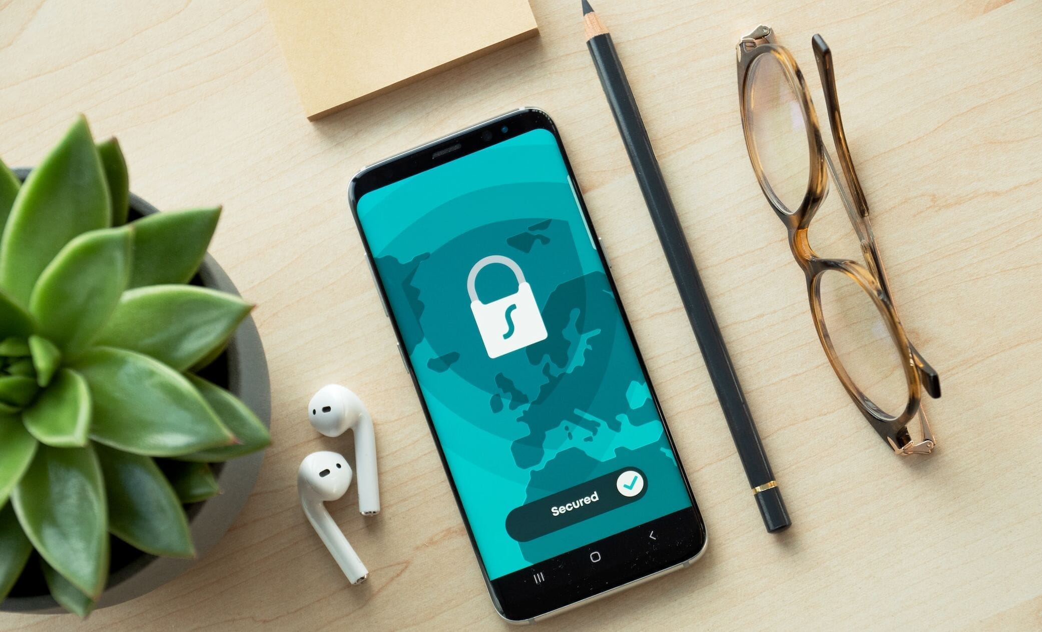 Best Practices for Secure Fintech Application Development