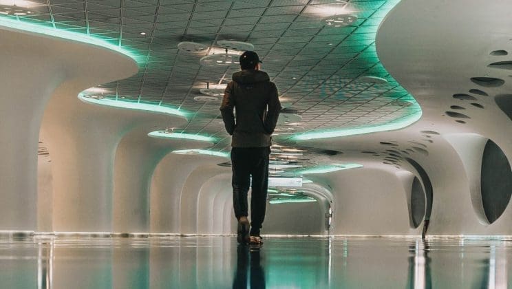 Golang for AI App Development: Best Practices and Case Studies